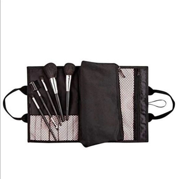Mary Kay | Makeup | New In Package Mary Kay Brush Set | Poshmark